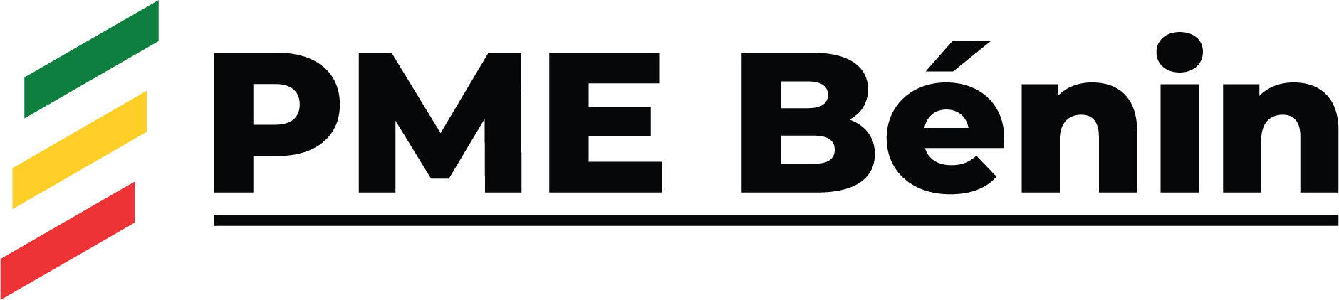 adpme Bénin – La plateforme numérique de l'adpme Bénin
