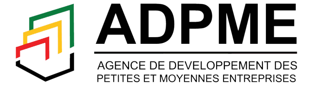 Créer et formaliser – adpme Bénin