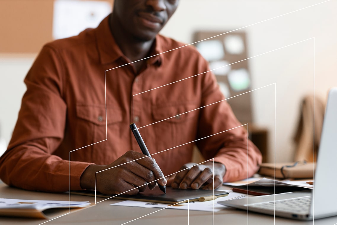 Qui sommes-nous? – adpme Bénin