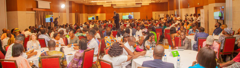 adpme Bénin – La plateforme numérique de l'adpme Bénin